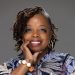 Intimately Worded with Michelle – #Unlearning