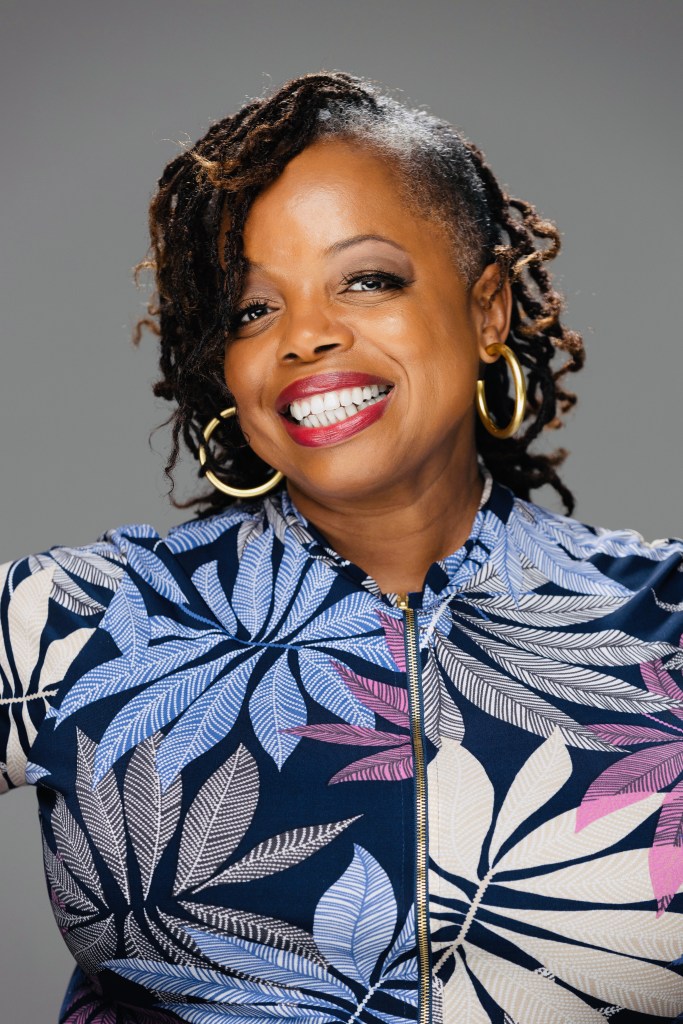 Intimately Worded with Michelle – #Unlearning